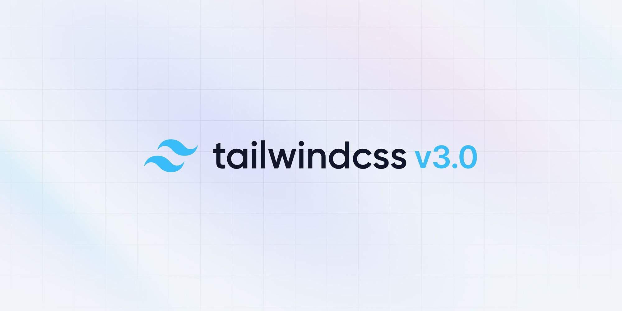GHOST starter 테마에 tailwindcss 설치